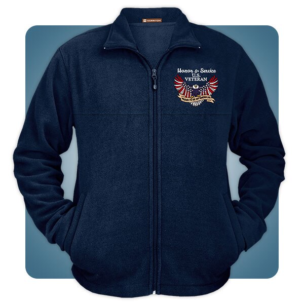 Personalized T-Shirts For Your Occupation | WorkPlacePro