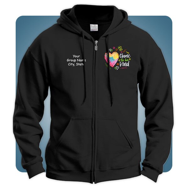 Personalized T-Shirts For Your Occupation | WorkPlacePro