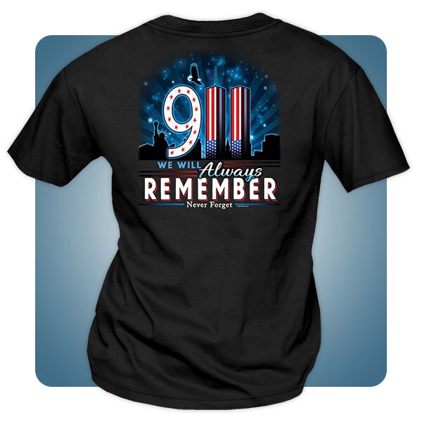 Personalized T-Shirts For Your Occupation | WorkPlacePro