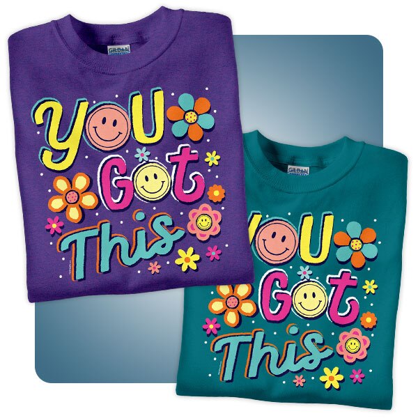 Personalized T-Shirts For Your Occupation | WorkPlacePro