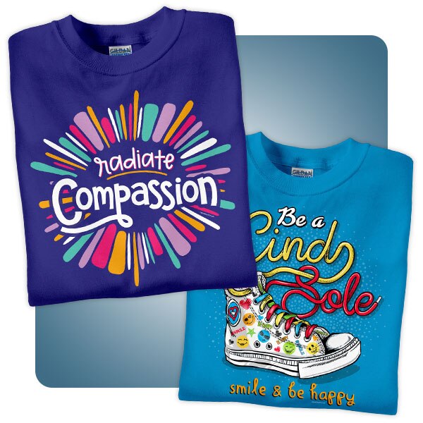Personalized T-Shirts For Your Occupation | WorkPlacePro