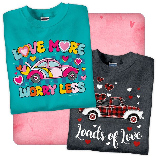 Personalized T-Shirts For Your Occupation | WorkPlacePro
