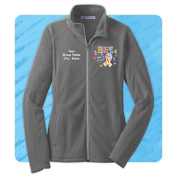 Personalized T-Shirts For Your Occupation | WorkPlacePro