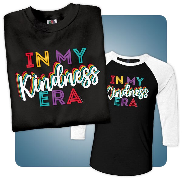 Personalized T-Shirts For Your Occupation | WorkPlacePro