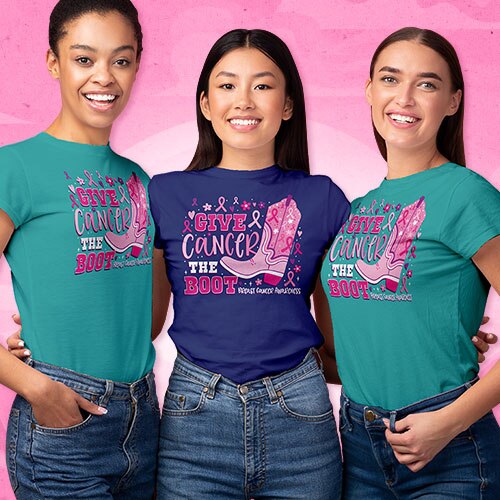 Personalized T-Shirts For Your Occupation | WorkPlacePro