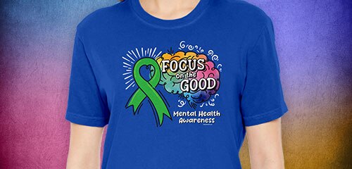 Personalized T-Shirts For Your Occupation | WorkPlacePro