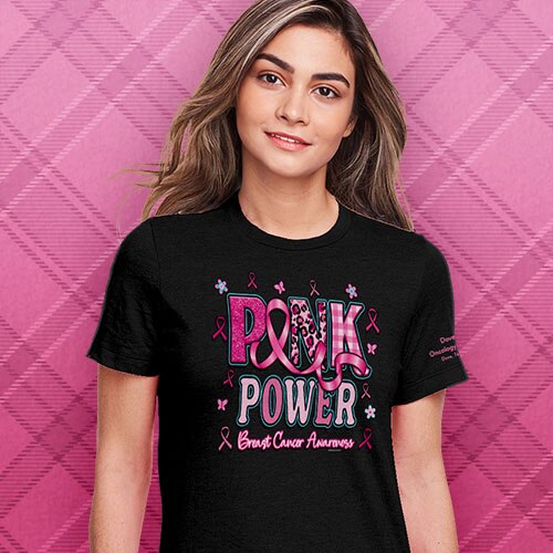 Personalized T-Shirts For Your Occupation | WorkPlacePro