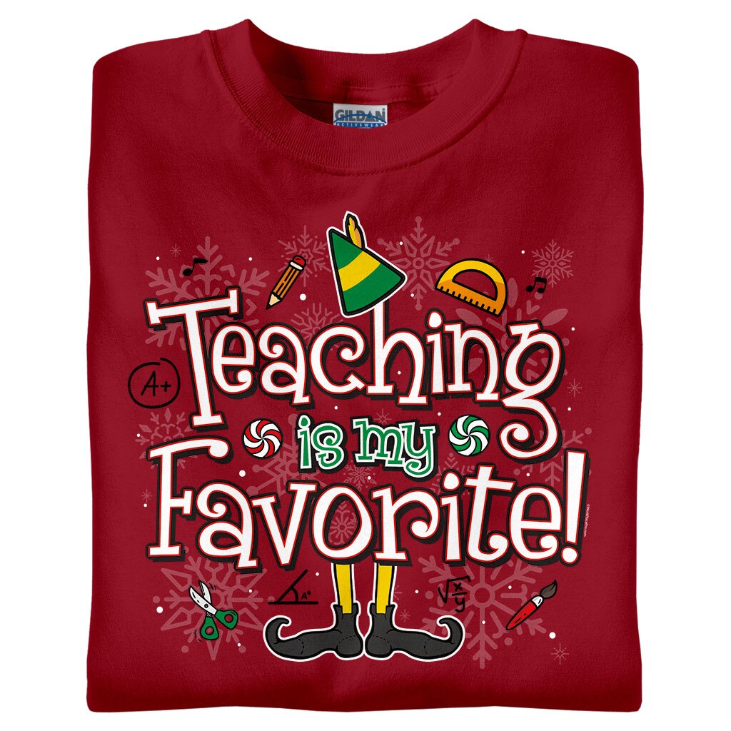 Education T-Shirts & School Shirts | WorkPlacePro, library: S-RDMS.htm ...