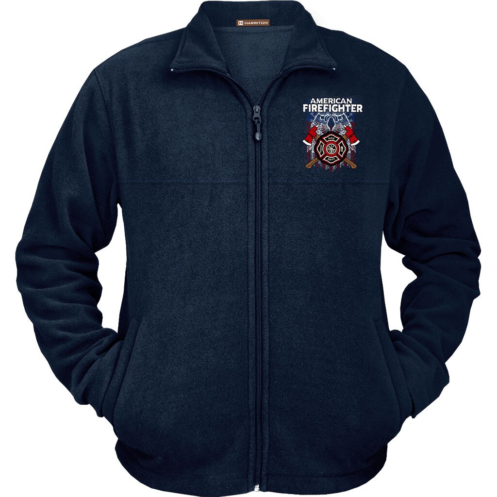 WorkPlacePro T-Shirts and Products