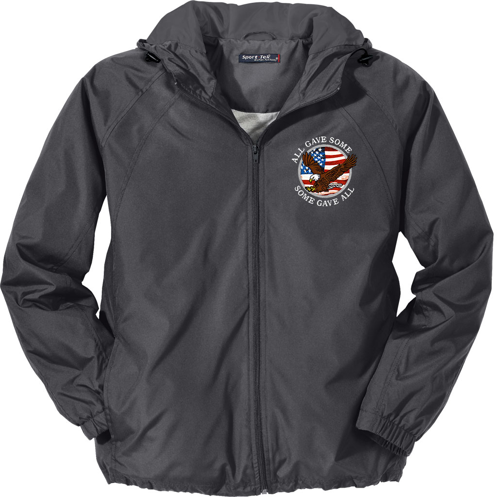 Personalized T-Shirts For Your Occupation | WorkPlacePro