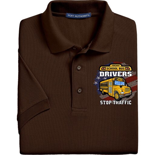 WorkPlacePro T-Shirts and Products