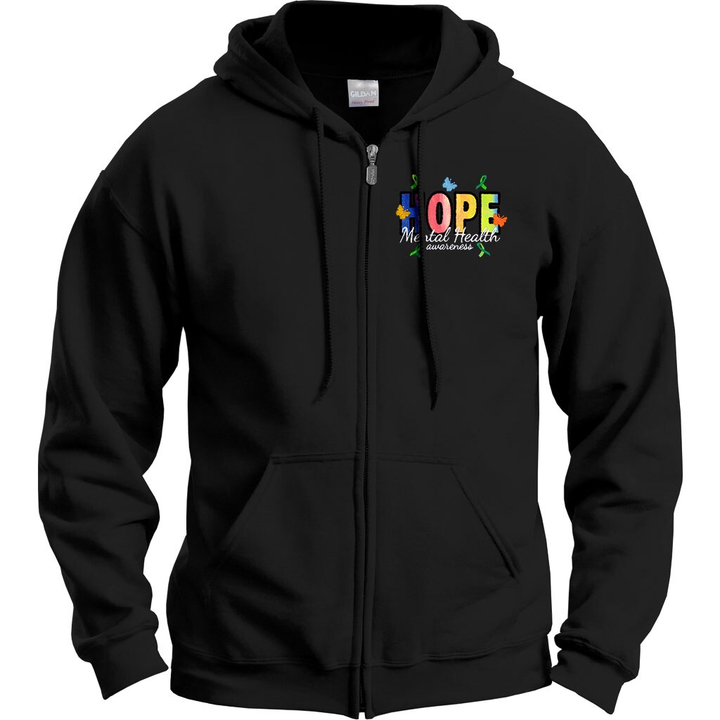 Awareables® Awareness Apparel