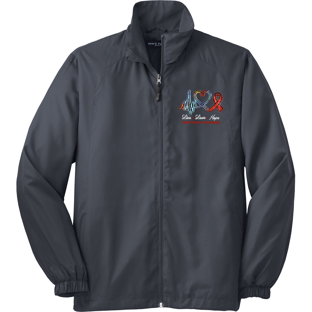 WorkPlacePro T-Shirts and Products