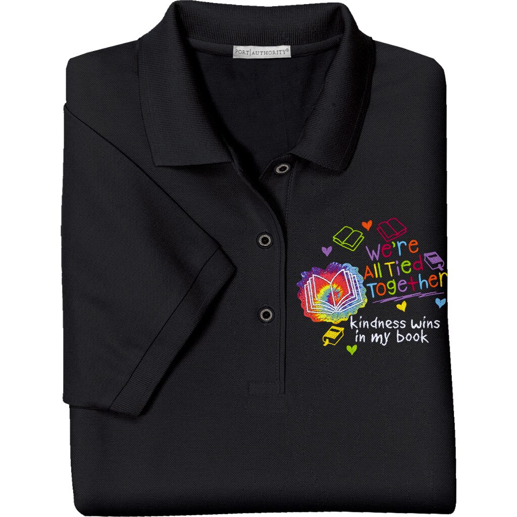 Personalized T-Shirts For Your Occupation | WorkPlacePro