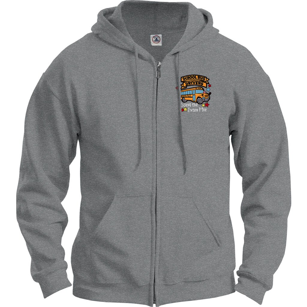 Education T-Shirts & School Shirts | WorkPlacePro, library: TS-RDTS.htm ...