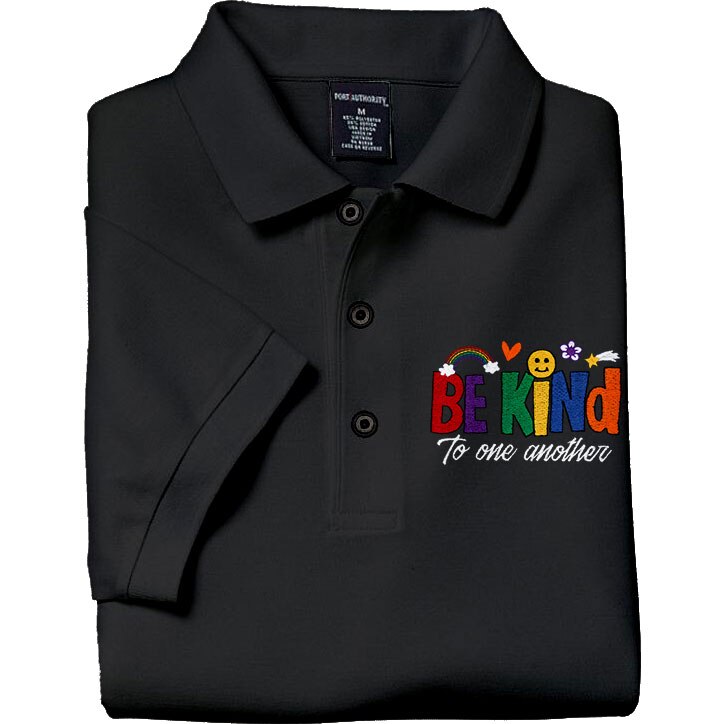 Education T-Shirts & School Shirts | WorkPlacePro, library: C-READ.htm ...
