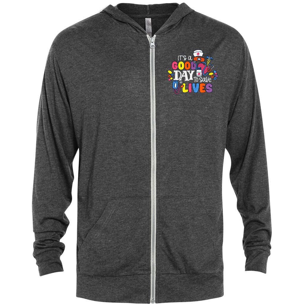 Personalized T-Shirts For Your Occupation | WorkPlacePro