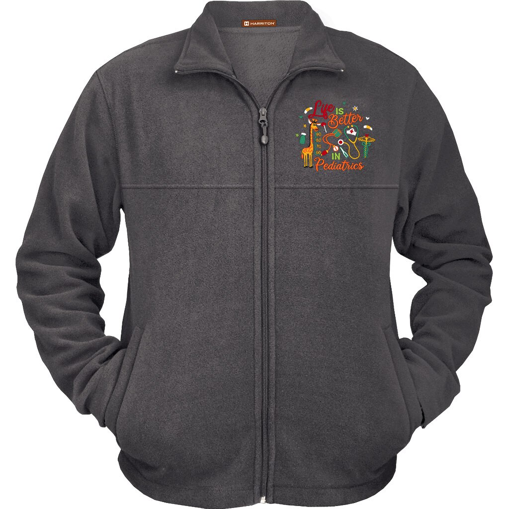 Better Life® Brand Apparel | WorkPlacePro