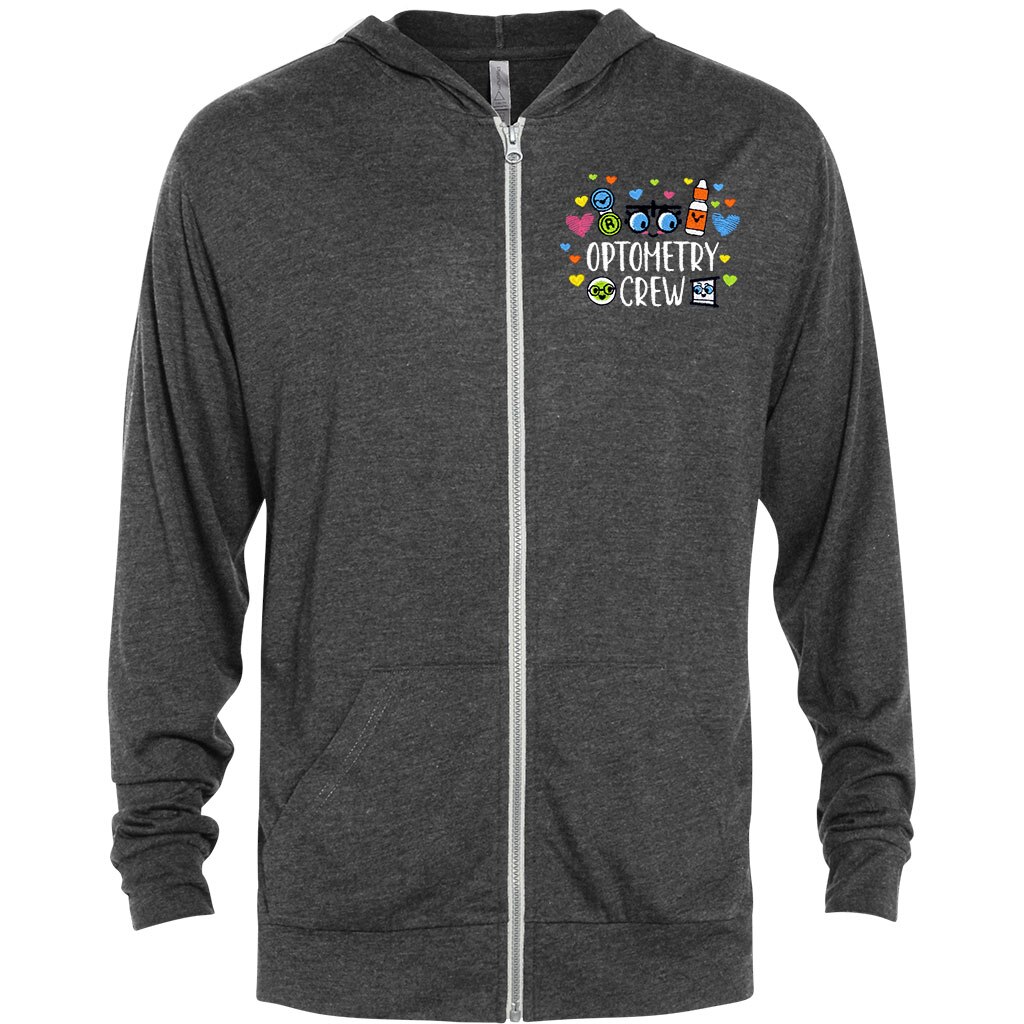 Personalized T-Shirts For Your Occupation | WorkPlacePro