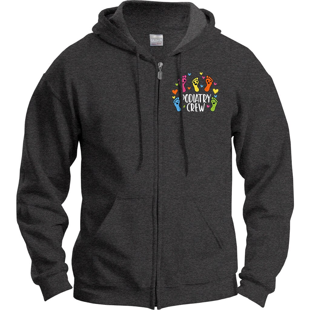 Healthcare T-Shirts & Medical Workers Apparel | WorkPlacePro