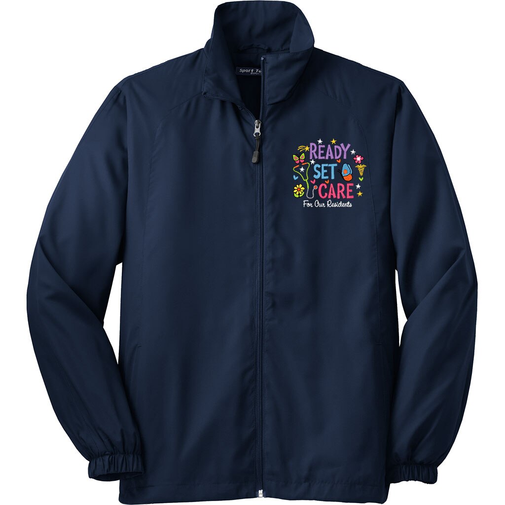 Personalized T-Shirts For Your Occupation | WorkPlacePro