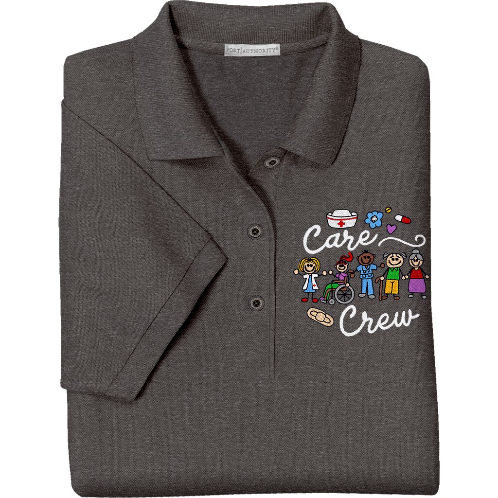 Personalized T-Shirts For Your Occupation | WorkPlacePro