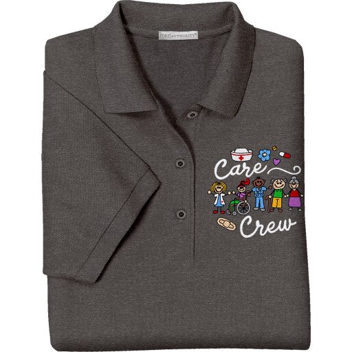 WorkPlacePro T-Shirts and Products