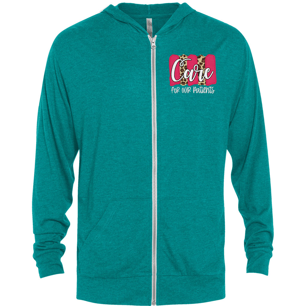 Medical Field T-Shirts & Healthcare Worker Apparel, fields: S-SGTE.htm ...