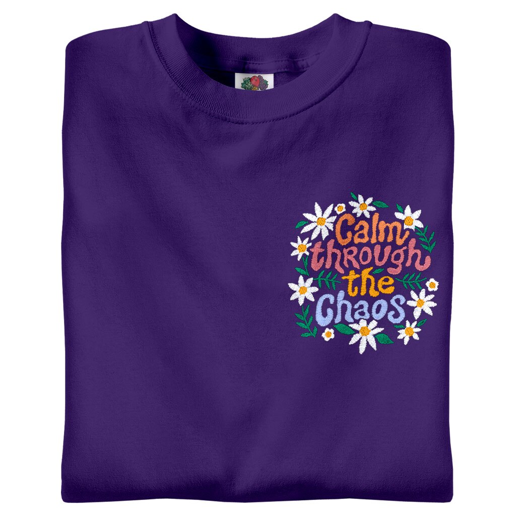 Personalized T-Shirts For Your Occupation | WorkPlacePro