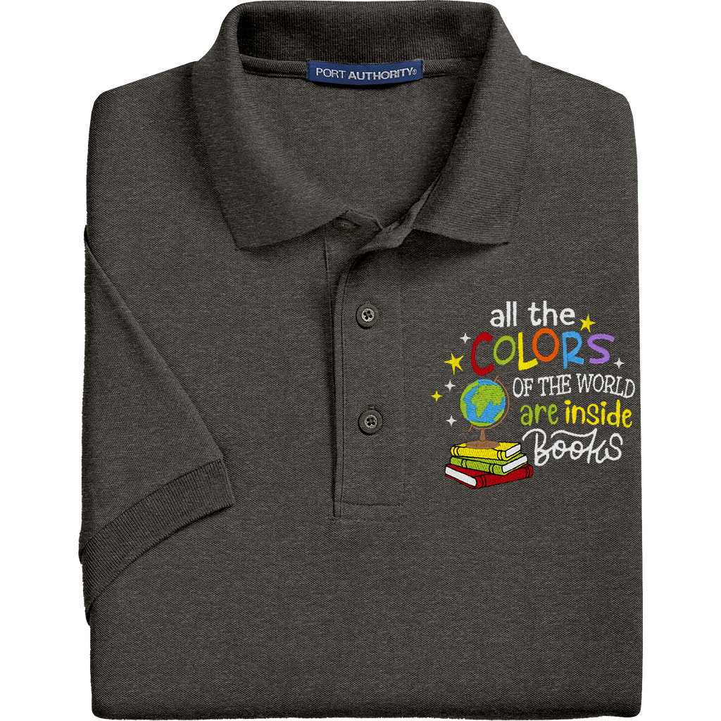 Personalized T-Shirts For Your Occupation | WorkPlacePro
