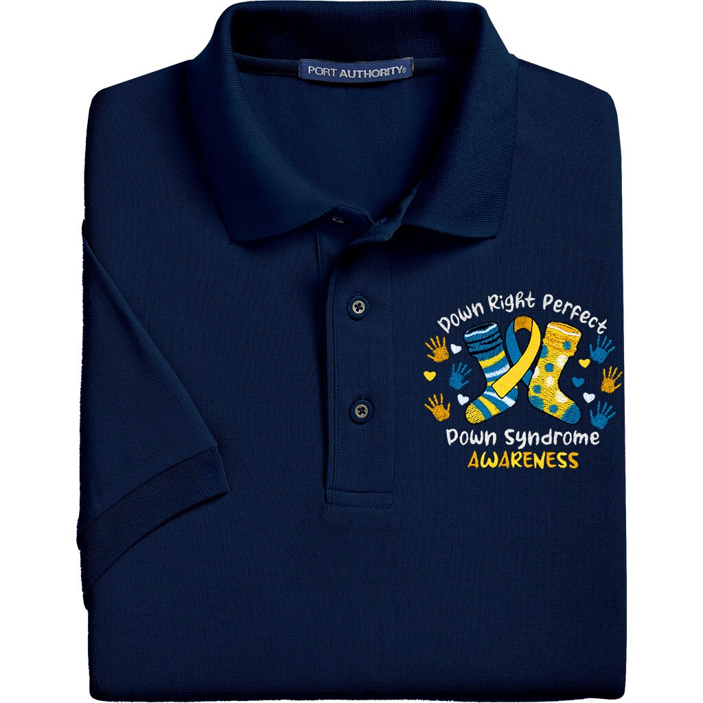 WorkPlacePro T-Shirts and Products