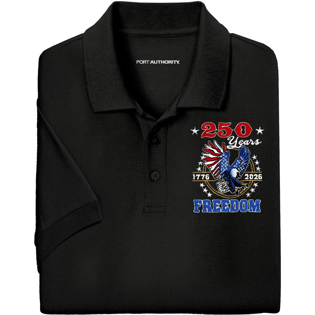 Personalized T-Shirts For Your Occupation | WorkPlacePro