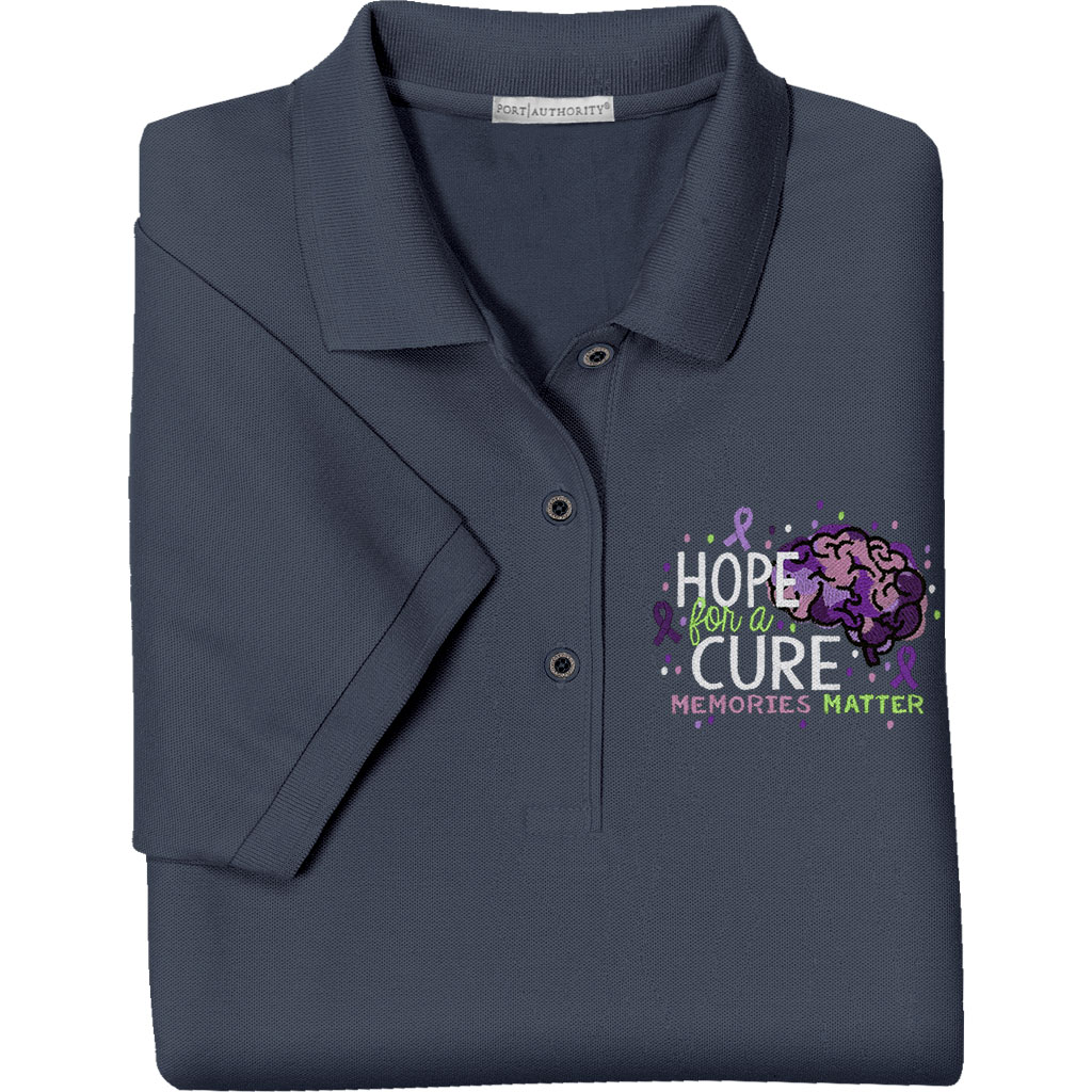 Awareables® Awareness Apparel | WorkPlacePro, breastcancer: S-NVGU.htm ...