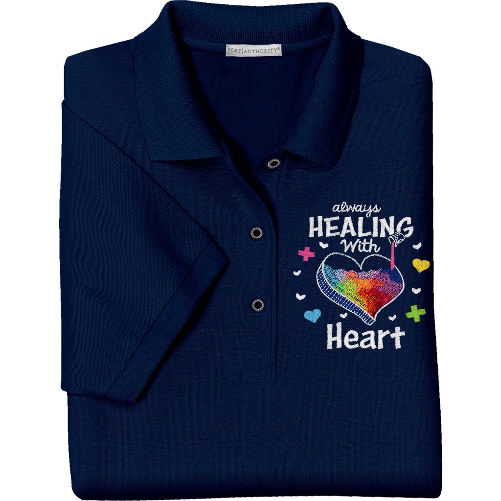 Medical Field T-Shirts & Healthcare Worker Apparel, campaigns: S-BLAWC ...