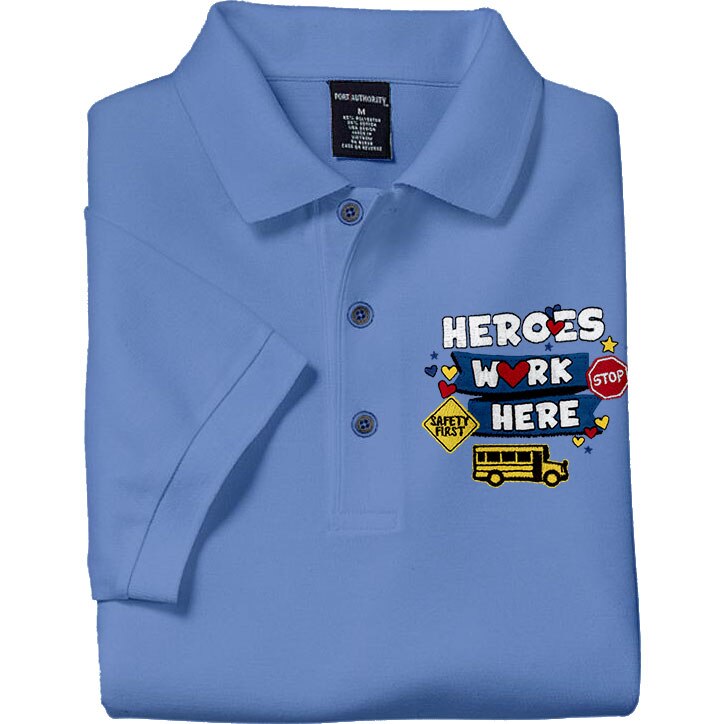 WorkPlacePro T-Shirts and Products