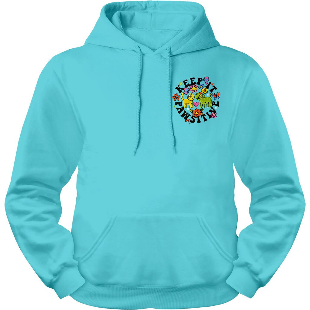 Personalized T-Shirts For Your Occupation | WorkPlacePro