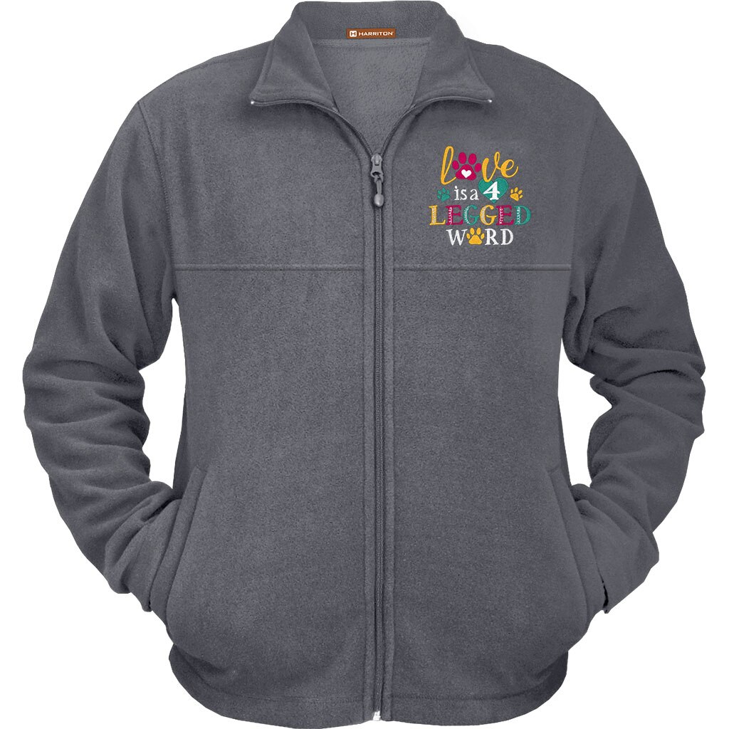 Pet Lovers T-Shirts, Animal Care & Veterinary Apparel & Gifts ...