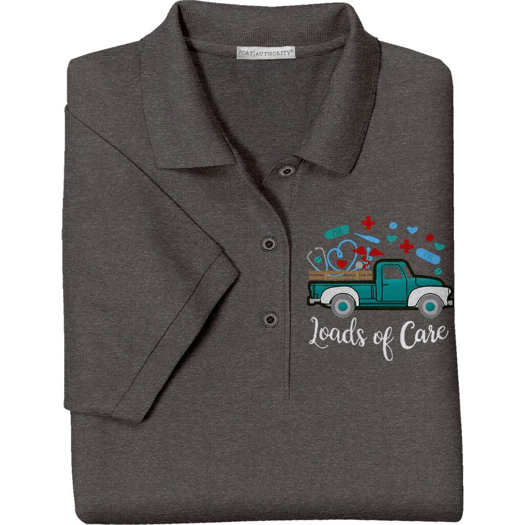 Personalized T-Shirts For Your Occupation | WorkPlacePro