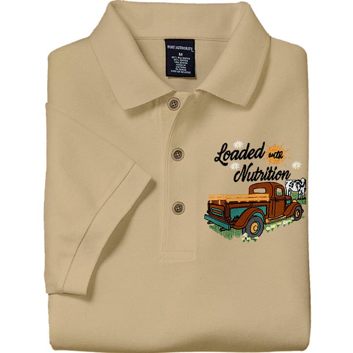 WorkPlacePro T-Shirts and Products