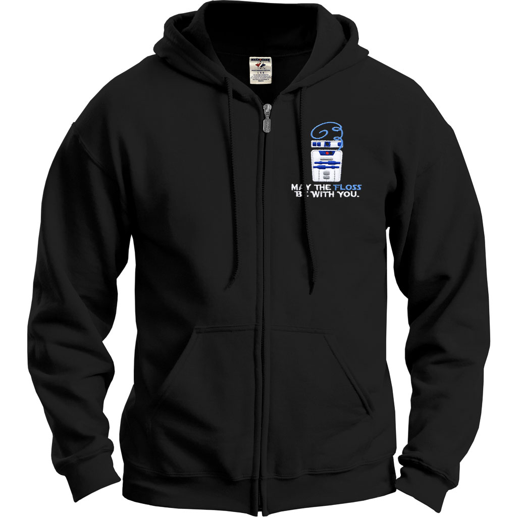 Personalized T-Shirts For Your Occupation | WorkPlacePro