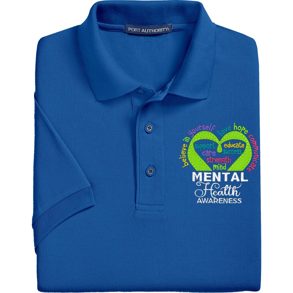 Personalized T-Shirts For Your Occupation | WorkPlacePro