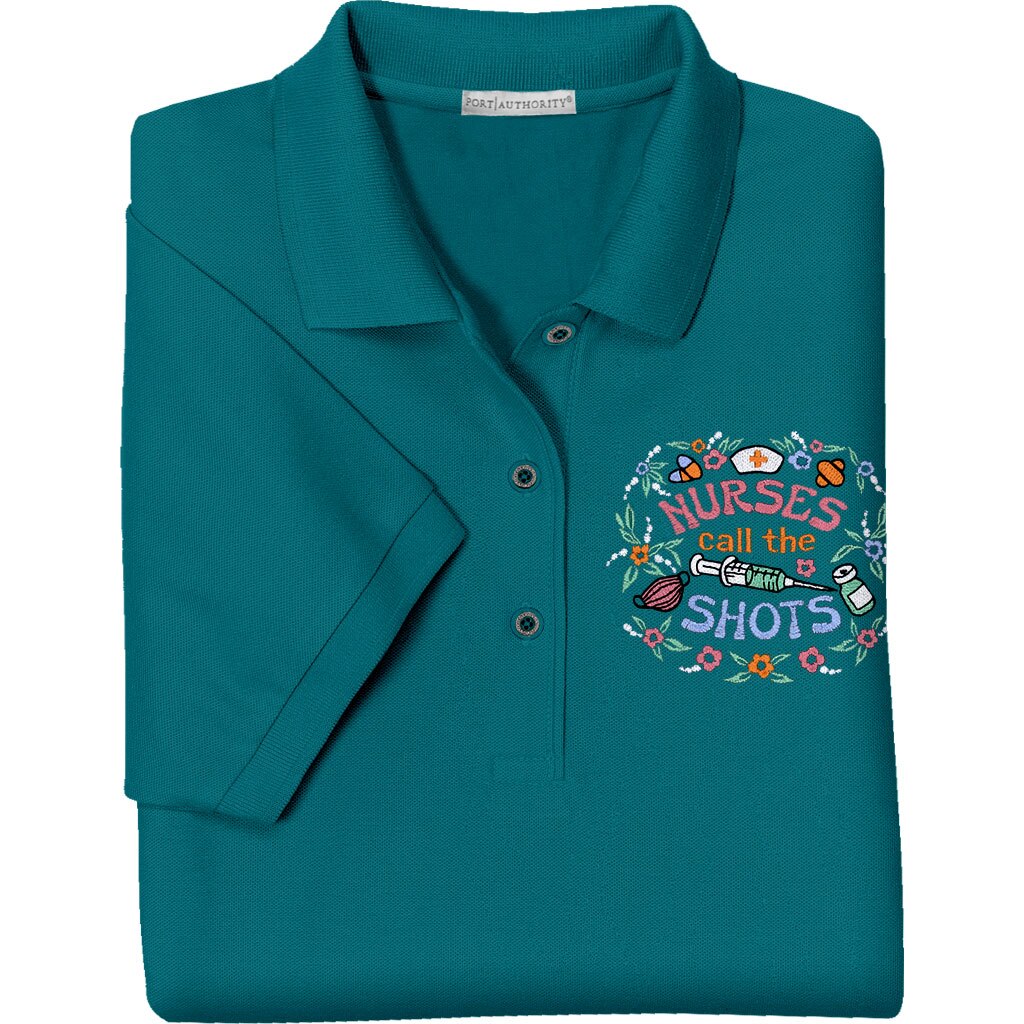 Personalized T-Shirts For Your Occupation | WorkPlacePro