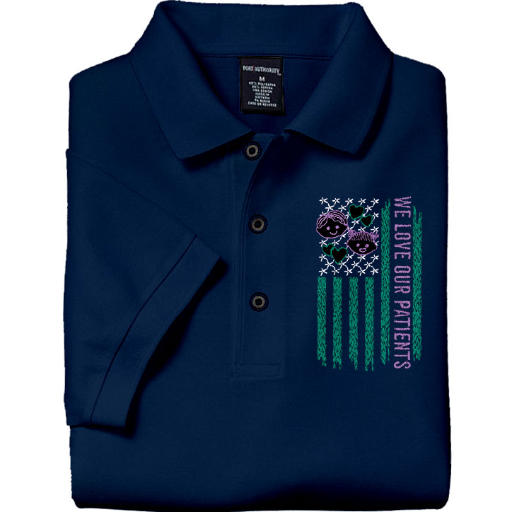 Medical Field T-Shirts & Healthcare Worker Apparel, fields: S-SGTE.htm ...