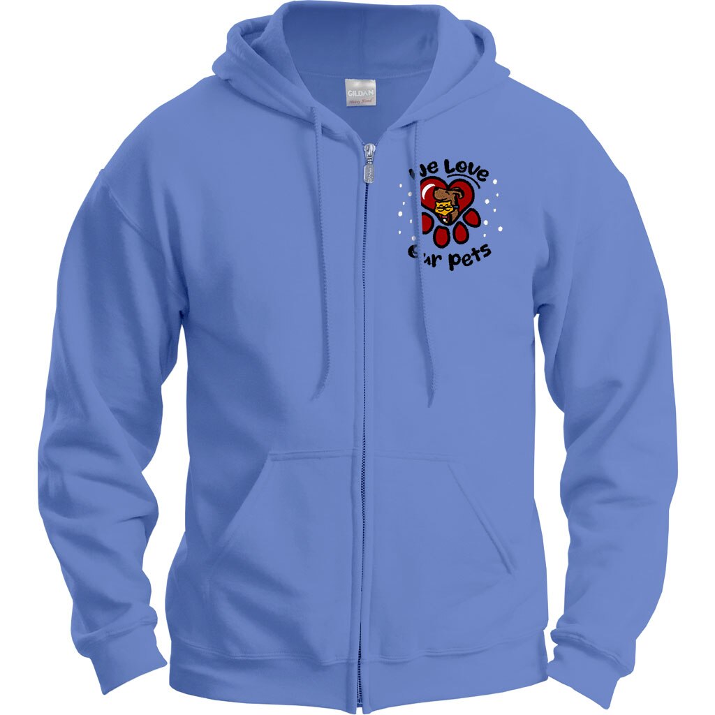 Personalized T-Shirts For Your Occupation | WorkPlacePro