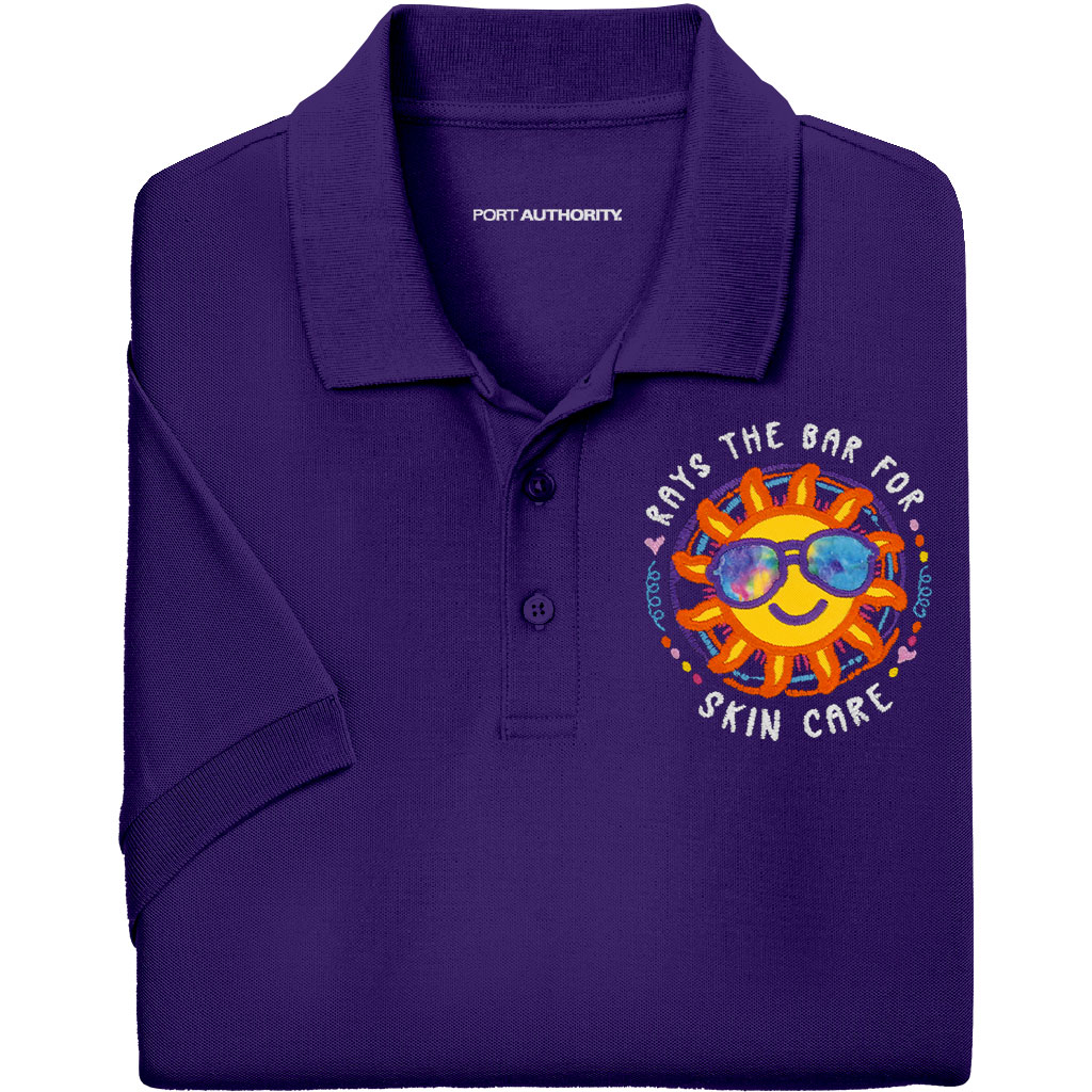 Personalized T-Shirts For Your Occupation | WorkPlacePro