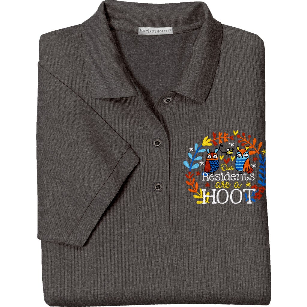 Personalized T-Shirts For Your Occupation | WorkPlacePro