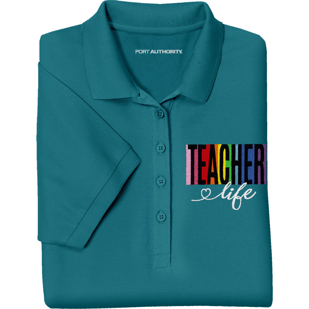 Personalized T-Shirts For Your Occupation | WorkPlacePro
