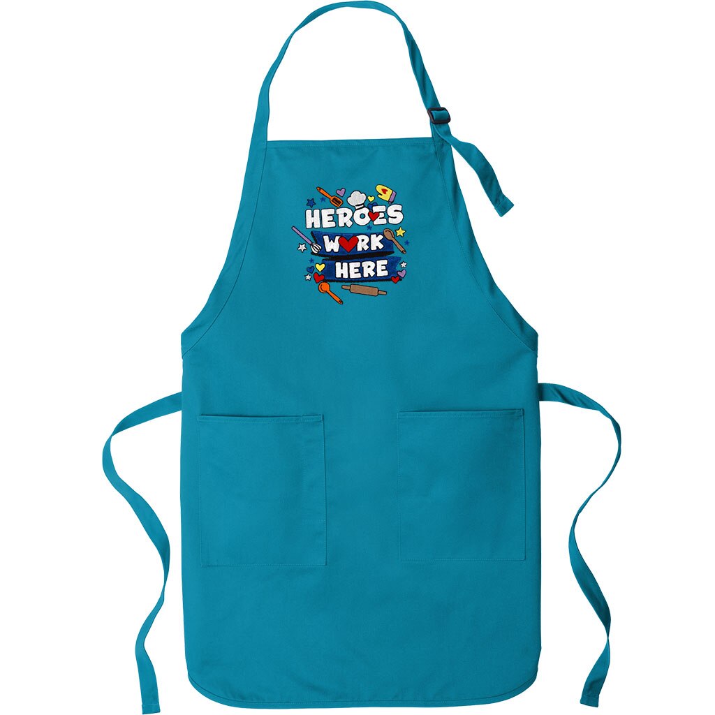 Education T-Shirts & School Shirts | WorkPlacePro, library: S-BLLBWC ...