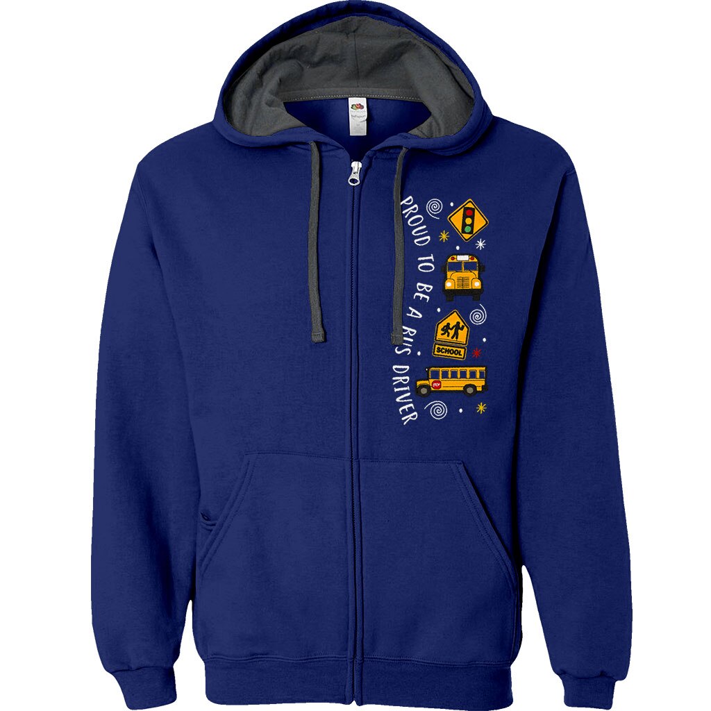 Education T-Shirts & School Shirts | WorkPlacePro, library: TS-RDTS.htm ...