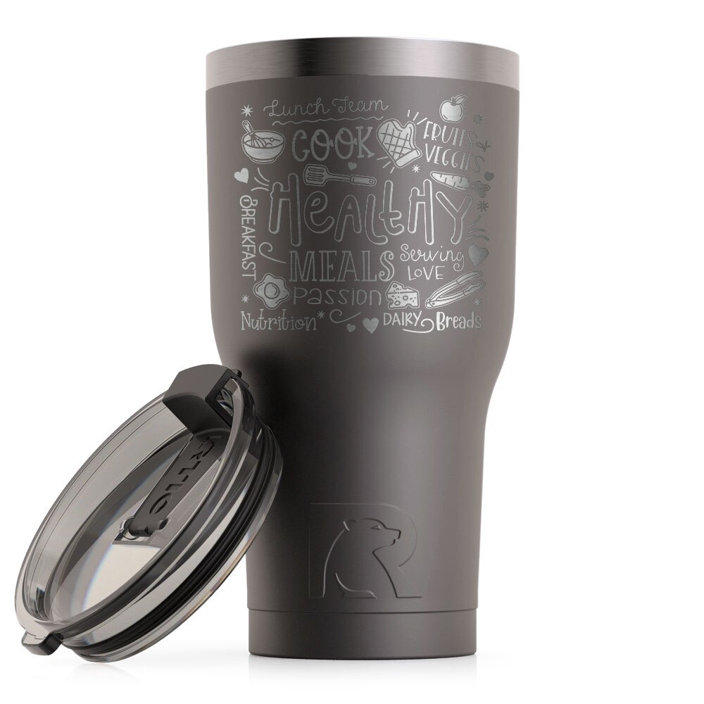 Education T-Shirts & School Shirts | WorkPlacePro, library: S-BLLBWC ...